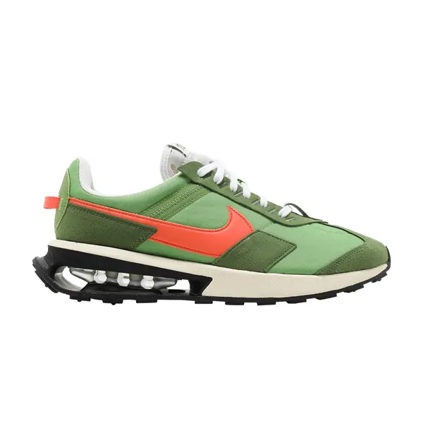Nike Max Pre-day Lx Sneakers