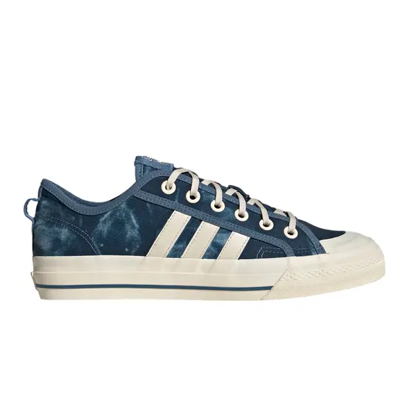 Adidas Nizza Rf Sneakers