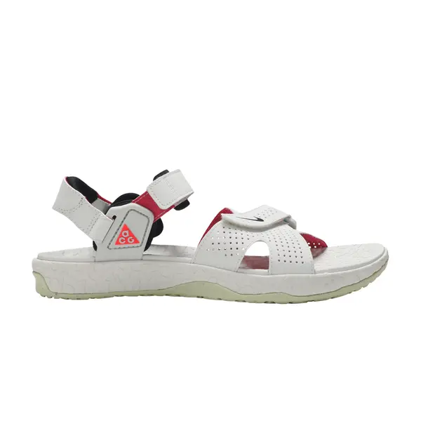 Nike Air Deschutz Sandals