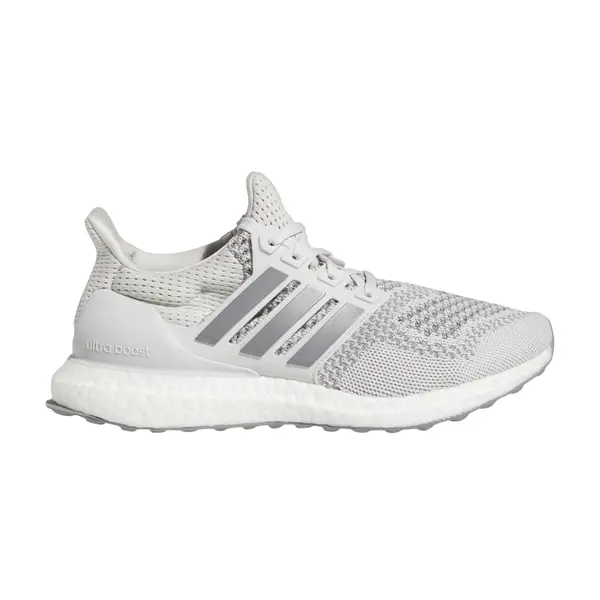 Adidas Ultraboost 1.0 Sneakers - Grey