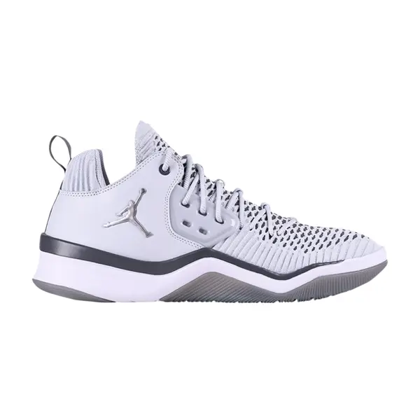 JORDAN Dna Lx Sneakers - Grey