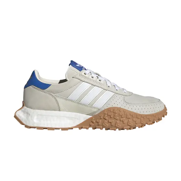 Adidas Retropy E5 W.r.p. Sneakers