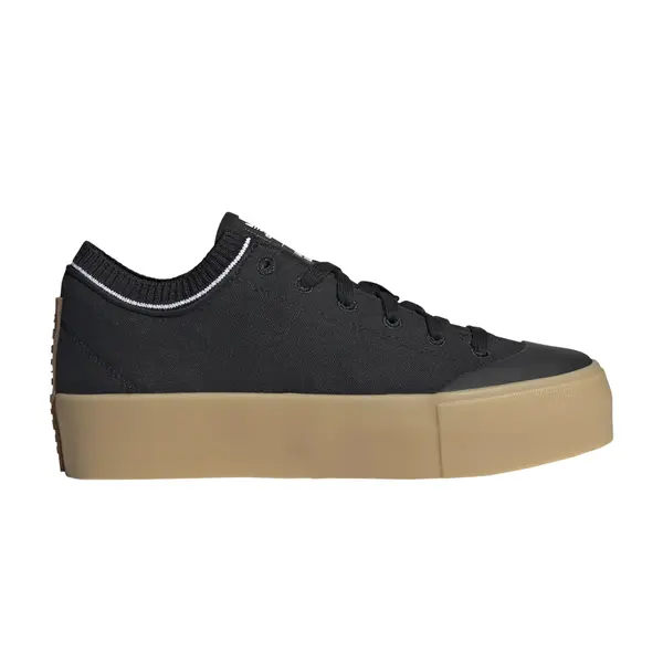 Adidas Karlie Kloss X Trainer Xx92 - Black