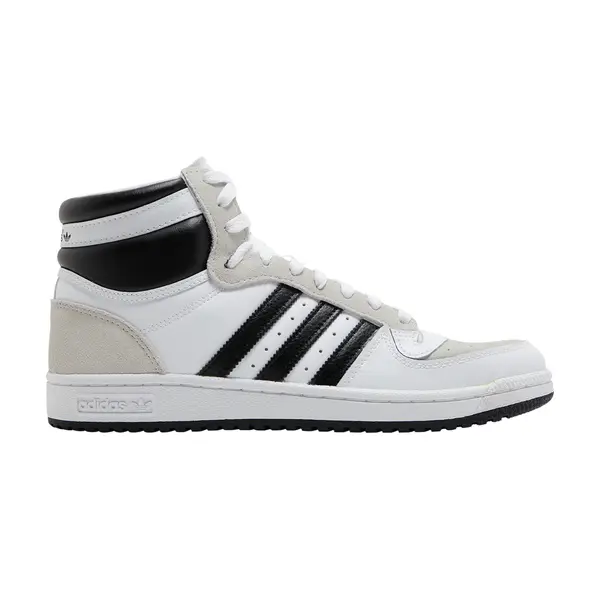 Adidas Top Ten Rb Sneakers