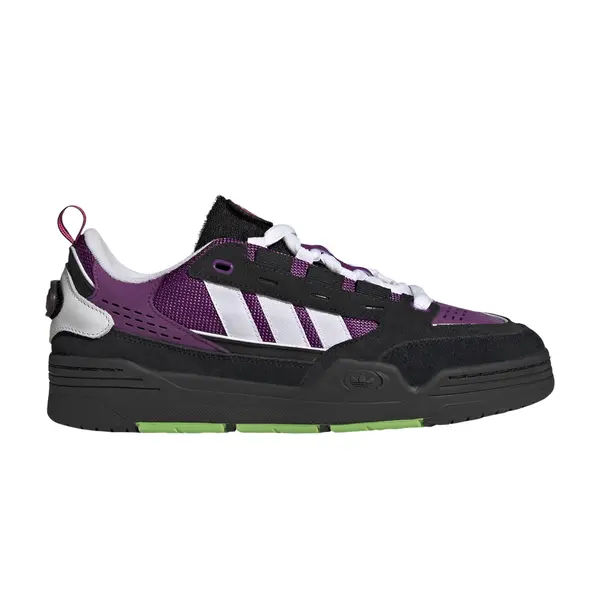 Adidas Adi2000 Glory