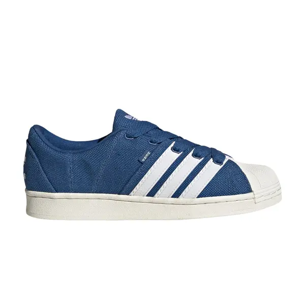 Adidas Superstar Supermodified Sneakers