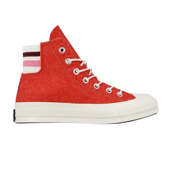 CONVERSE Chuck 70 Hi