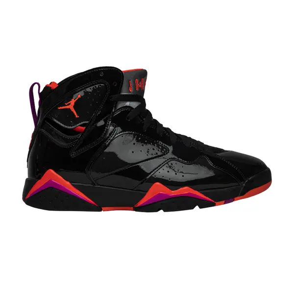 JORDAN Retro Gloss Sneakers