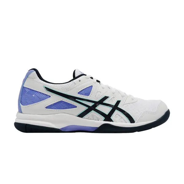Asics Gel Task 2 Sneakers