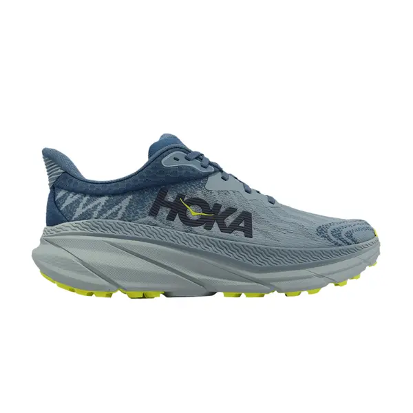 HOKA Challenger Atr 2e Wide