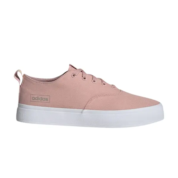 Adidas Broma Spirit Sneakers - Pink