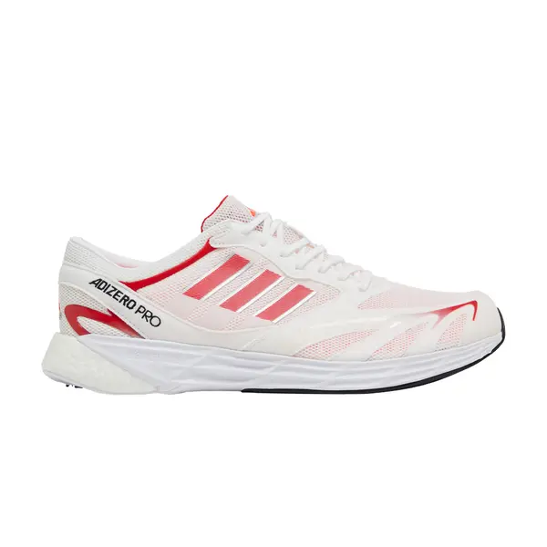 Adidas Adizero Pro V1 Dna
