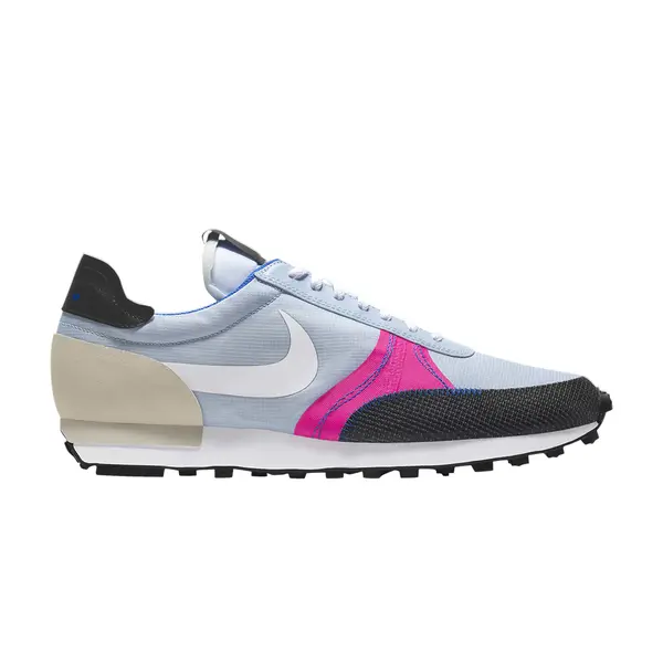 Nike Daybreak Type Se Sneakers