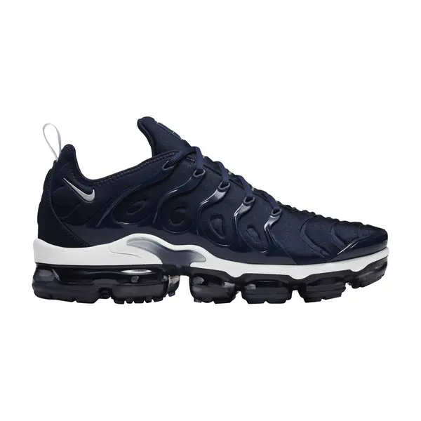 Nike Air Vapormax Plus Sneakers - Blue