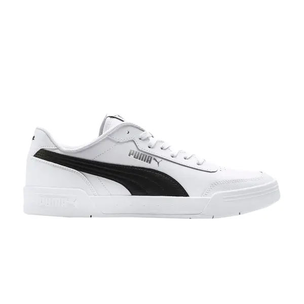 PUMA Caracal Sneakers