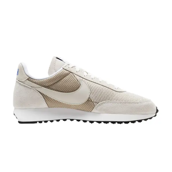 Nike Air Tailwind 79 Se Sneakers - Brown