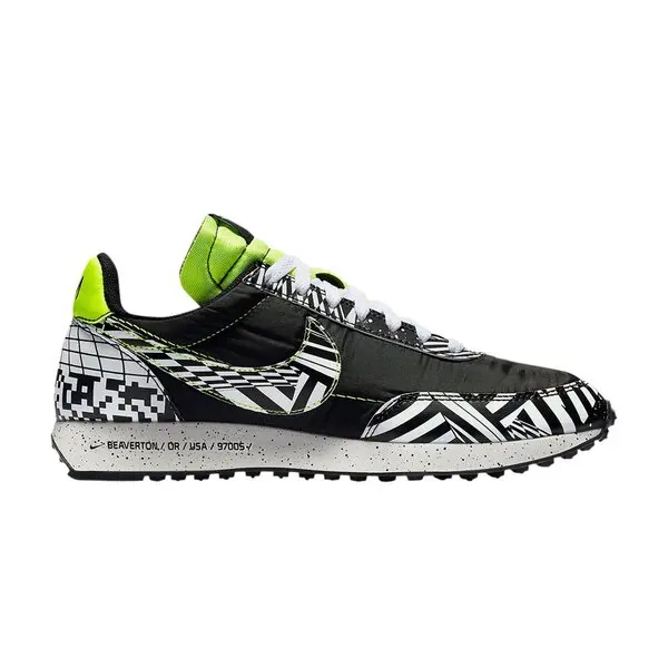 Nike Air Tailwind 79 Sneakers - Multicolor