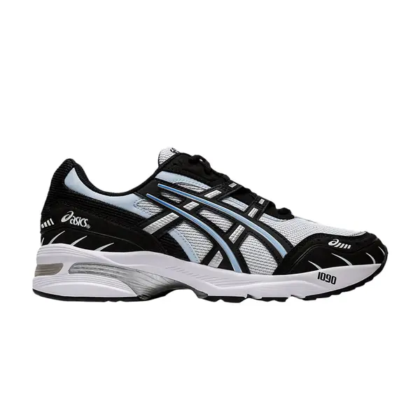 Asics Gel-1090 Sneakers