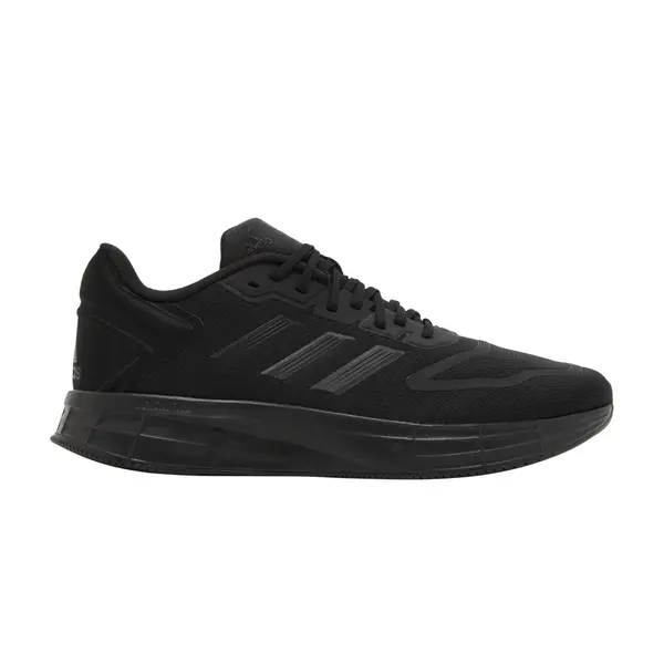Adidas Duramo Wide Sneakers