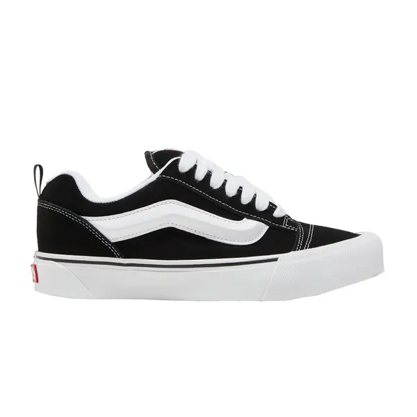 VANS Knu-skool Sneakers