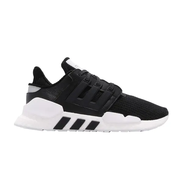 Adidas Eqt Support 91/18