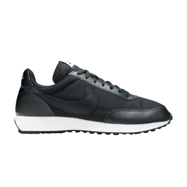 Nike Air Tailwind 79 Se - Black