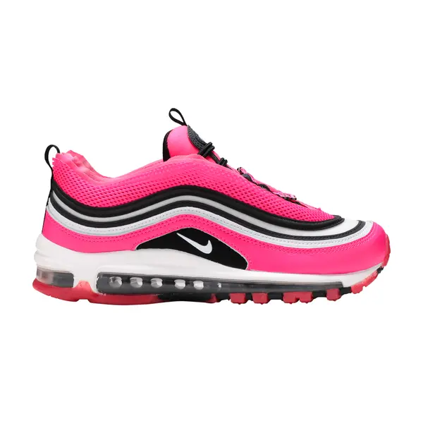 Nike Air Max 97 'sakura Pack' Sneakers - Pink
