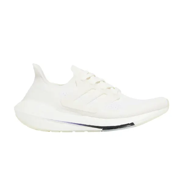 adidas gazelle silver green womens Adidas Ultraboost 21 Tokyo (W) main image 1