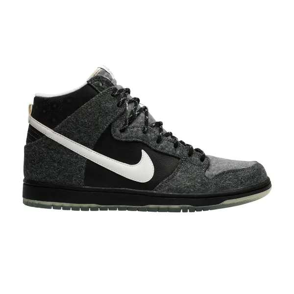 Nike Dunk High Sb Premier ‘petoskey