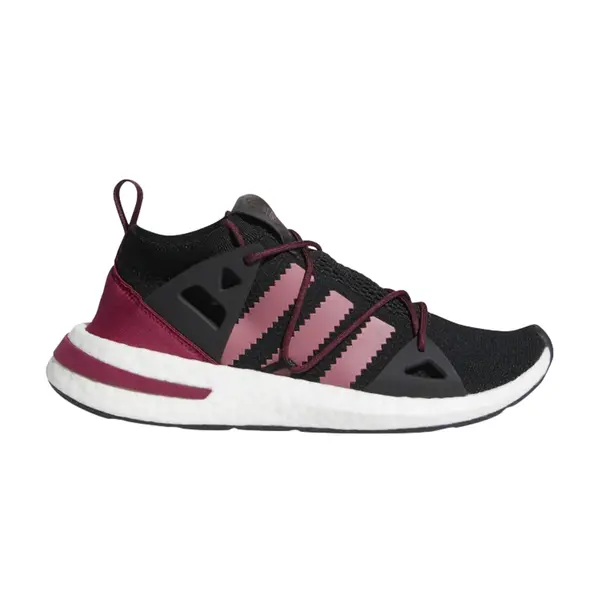 Adidas Arkyn Sneakers - Pink
