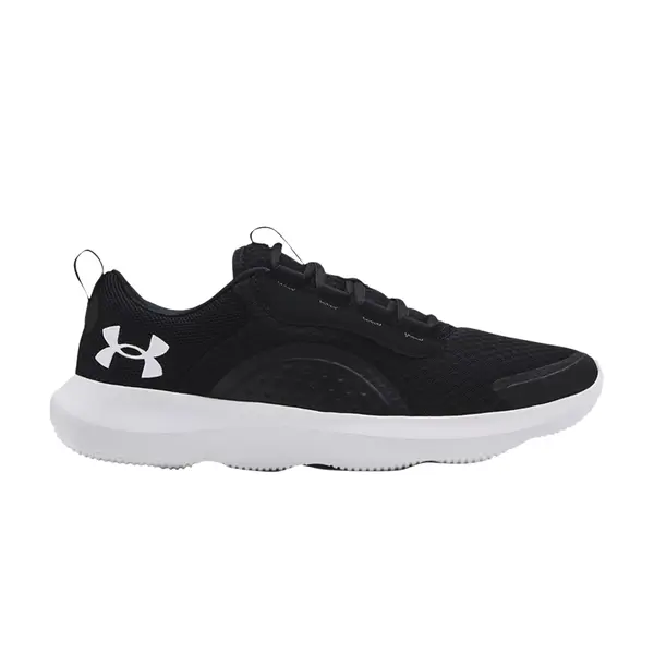 Under Armour Victory Sneakers