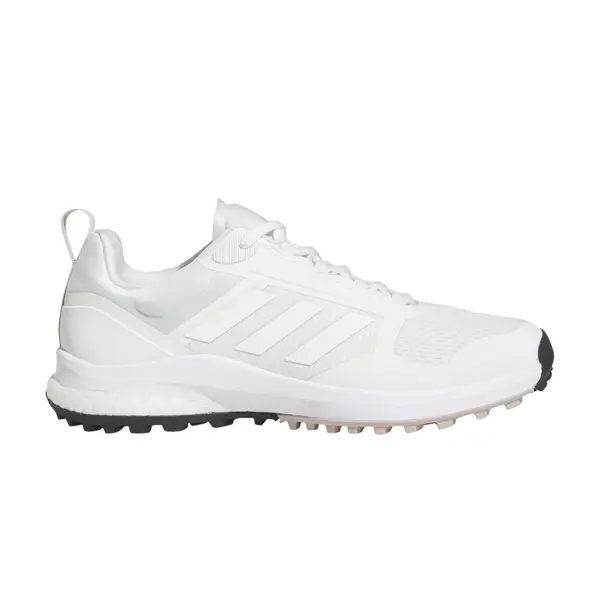 Adidas Wmns Zoysia Sneakers - White
