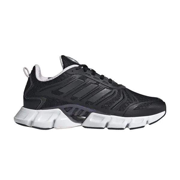 Adidas Climacool Sneakers - Black
