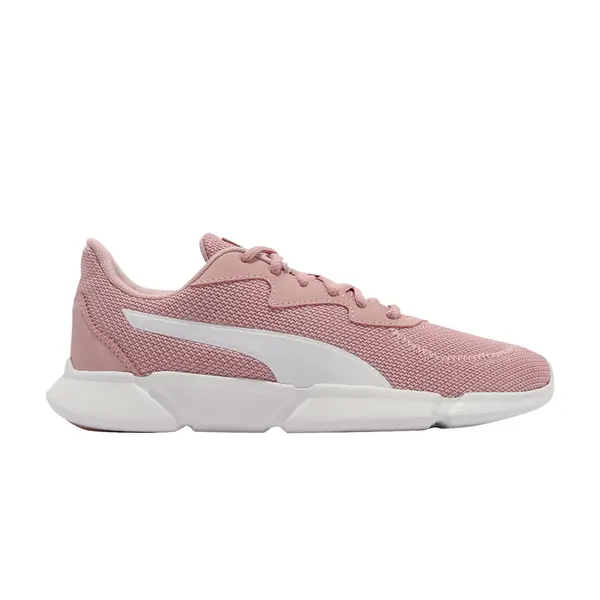 PUMA Interflex Runner