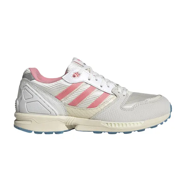 Adidas Zx 5020 Sneakers
