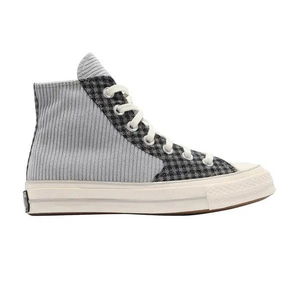CONVERSE Chuck 70 High Corduroy