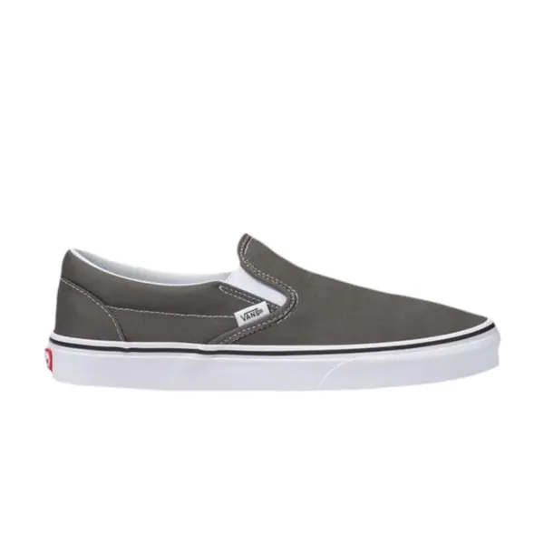 VANS Classic Slip-on - Grey