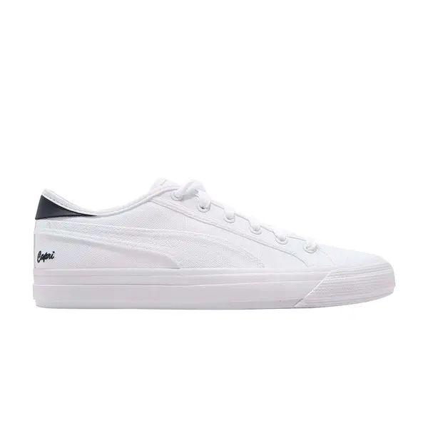 PUMA Capri Sneakers