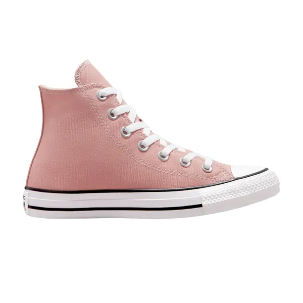 CONVERSE Chuck Taylor All Star High Top Sneakers - Pink