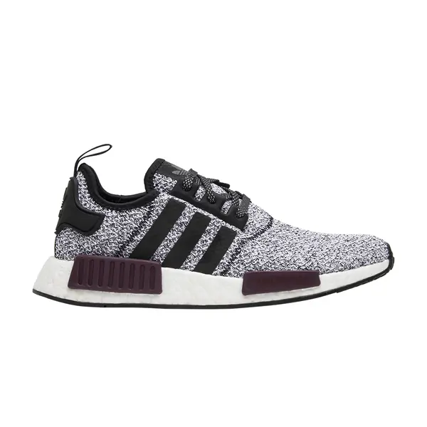 Champs Sports Nmd_r1 Sneakers