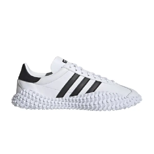 Adidas Country Kamanda Sneakers