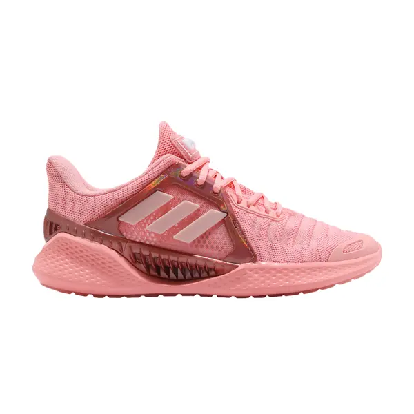 Adidas Climacool Vent Summer.rdy - Pink