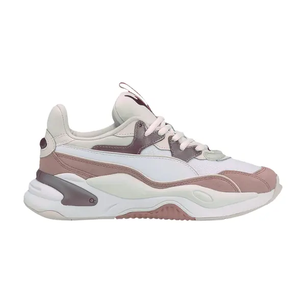 PUMA Rs-2k Sneakers - White