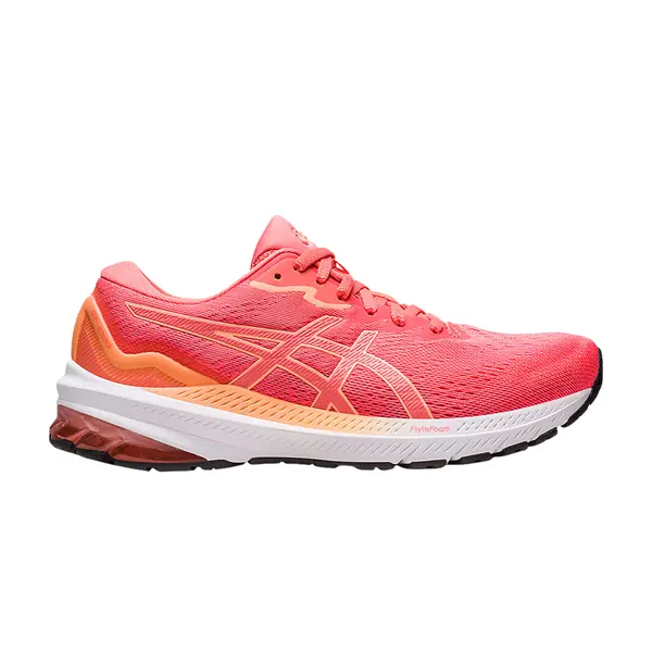 Asics Gt-1000 - Pink