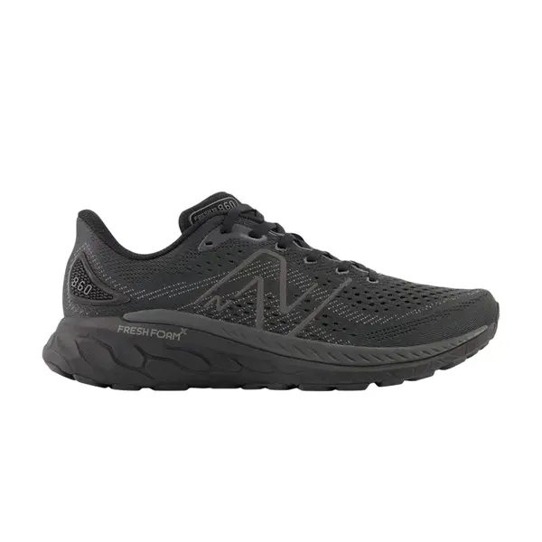 NEW BALANCE Fresh Foam X 860v13