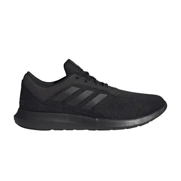 Adidas Coreracer Core Sneakers