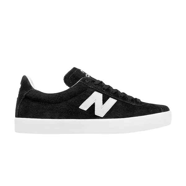 NEW BALANCE Tempus