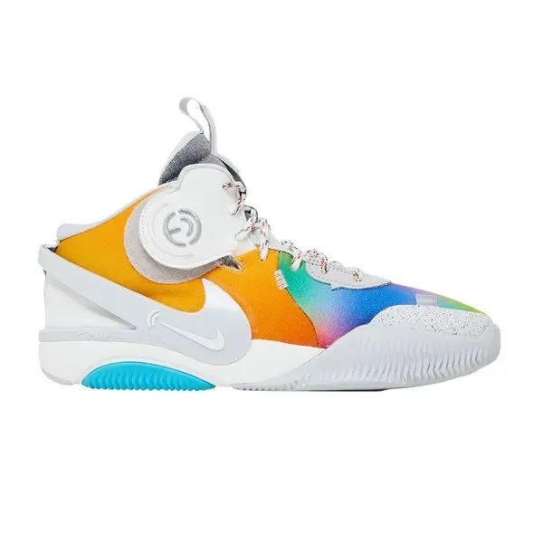Nike Air Deldon 1 'be True' Sneakers