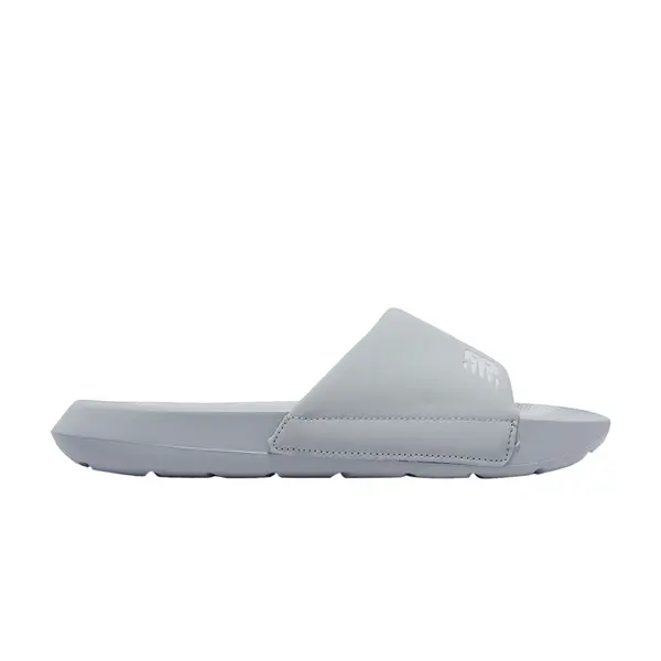 NEW BALANCE 6301 Sandal - Blue