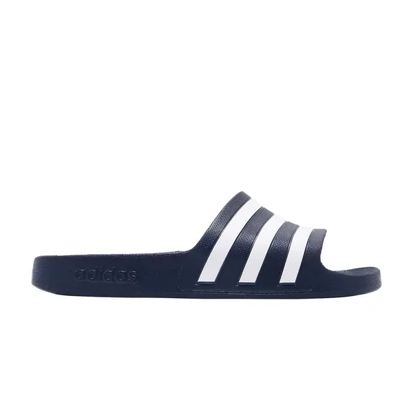 Adidas Adilette Aqua Slides